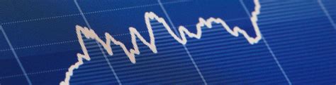 Qué es el VIX y cómo operar con este índice
