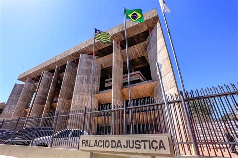 Concurso Tj Pi Projeto B Sico Divulgado Edital Iminente Para Vagas