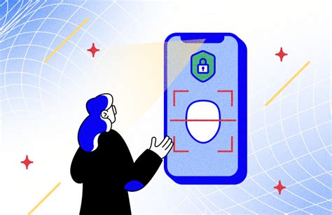 Top Facial Recognition Software In 2022 Surf