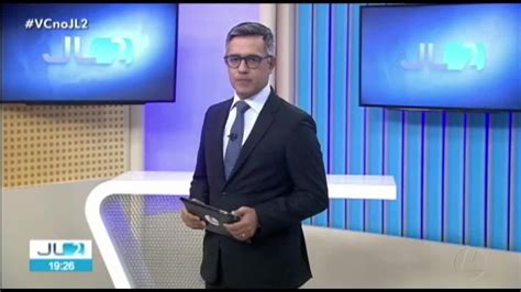 VÍDEOS Jornal Liberal 2ª Edição desta terça feira 13 de outubro