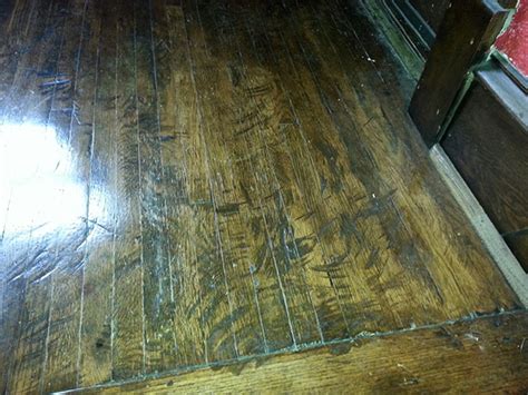 How To Prepare A Wooden Floor For Staining Floor Roma