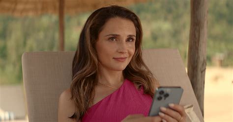 Where Was A Tourist S Guide To Love Filmed Explained