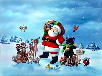 Imagini Craciun Felicitari Craciun Winter Wallpapers Vine Craciunul