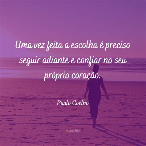 Top Imagen Frases De Paulo Coelho De Amor Abzlocal Mx