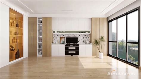 Top 10 Programas Gratis para Decorar Interiores Diseña tu Espacio