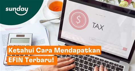 Nggak Bisa Online Ini Cara Mendapatkan Efin Di