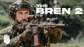 Cz Bren Page Ar