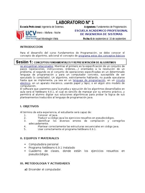introduccion de java pdf java lenguaje de programación objeto informática