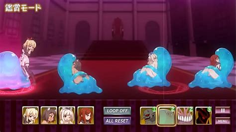 Videos De Sexo Juegos De Simulación Para Adultos Peliculas Xxx Muy