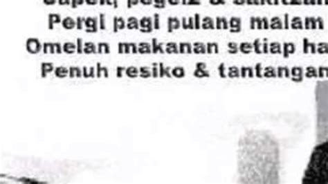 33 Kata Lucu Operator Alat Berat Chika Ciku