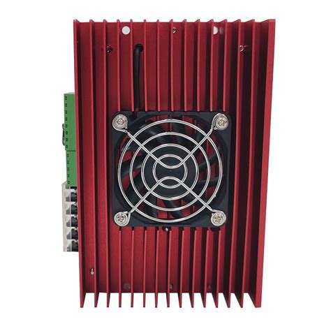 Brushless Dc Motor Driver Bldc Motor Driver Zm Bl F For Bldc Motor