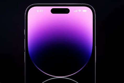Viste a tu iPhone para la ocasión ya puedes descargar el nuevo