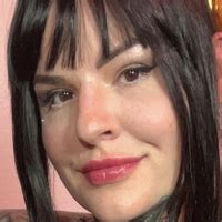 Heidilavon Heidilavon Nude OnlyFans Leaks Fappening FappeningBook