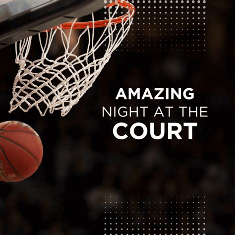 Basketball Captions For Instagram Tips And Examples For Your Next