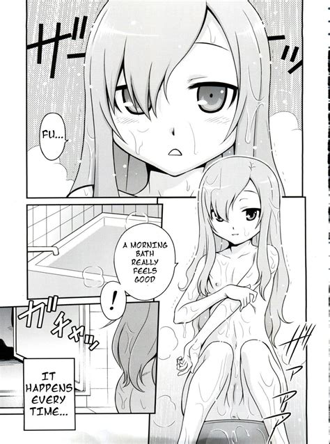 Oral Sex Porn Mero Mero Furuya Sankarea Hentai Nurumassage Hentaix Me
