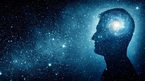 En qué se parecen el cerebro humano y el Universo