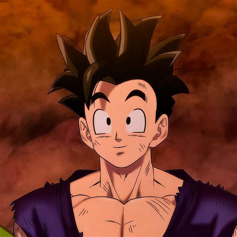 Dragon Ball Artwork Dragon Ball Art Dragon Ball