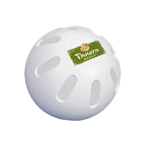 Wiffle Ball Outdoor Sports Recreation Play PNG