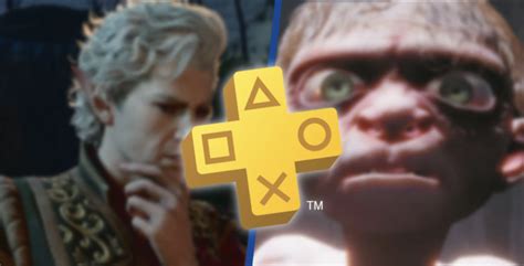 Indiscutivelmente Os Melhores E Piores Jogos Do Ps De Teste