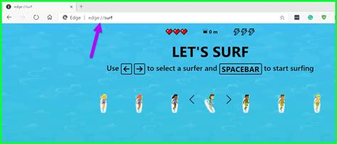 Microsoft Edge Flags The Definitive Guide To Use It