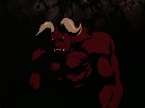 Berserk 1997