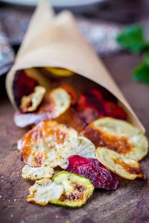 20 idées de recettes pour composer une planche apéro saine gourmande