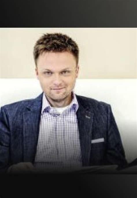 Bóg w wielkim mieście serial naEKRANIE pl