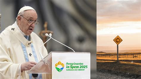 Peregrinos da Esperança Jubileu 2025 Behance