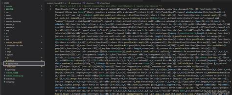 todolist——基于jquery实现教程及代码分享 todolist项目 jquery实现前端 ajax和mockjs csdn博客