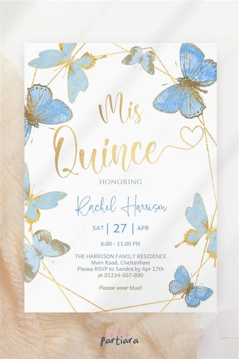 Self Editable 5x7 Invite Follow The Link For Details And Free Demo