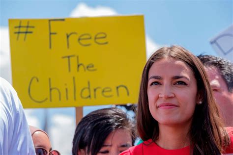 Fox Friends Co Host Says Alexandria Ocasio Cortez Is Right To Call