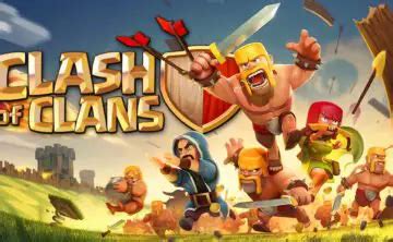 Jogos Mais Jogados Do Mundo Ps Verso