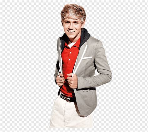 Niall Horan One Direction Esto Es Nosotros Mullingar One Direction