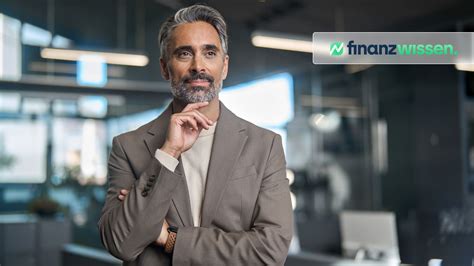 MSCI World ETF Welcher Ist Der Beste Finanzwissen