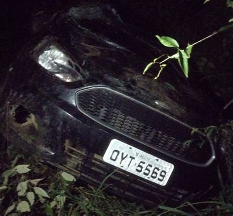 Portal Agreste Violento POLICIAL CIVIL MORRE VÍTIMA DE ACIDENTE EM