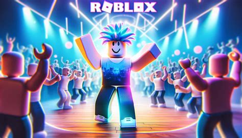 Comment créer un jeu Among Us En Roblox StudioCliquez ici