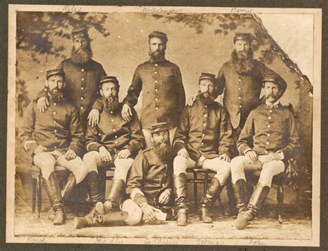 Australias First Cops Were All Criminals Geography Scout