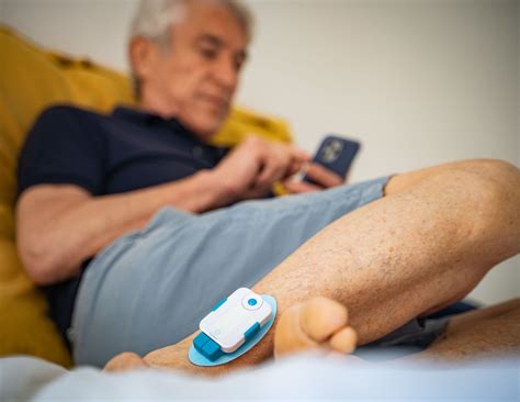 Electrothérapie et arthrose le guide Bluetens