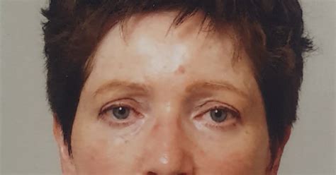 Bliesbruck Nécrologie Mme Michèle François
