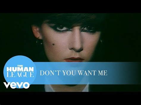 100 Greatest 80s Love Songs Of All Time YourTango You Dont Want Me