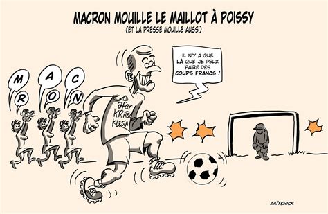 Blague Coups Francs Blagues Et Dessins