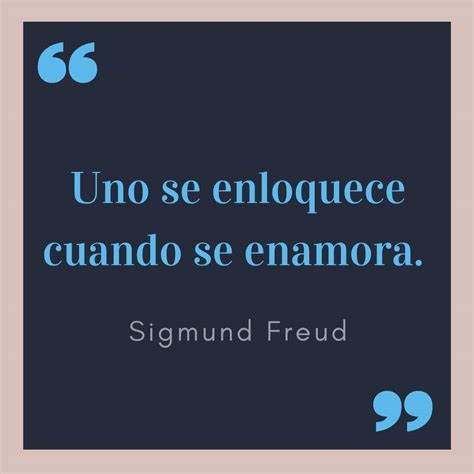 Frases Sobre La Locura En Las Personas Y En La Vida Para Reflexionar