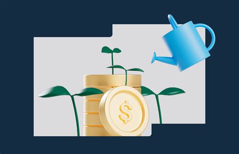Diferencia entre ahorro e inversión cuál es mejor Stori Card