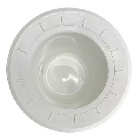 Tina Para Porta Garraf N De Agua Pl Stico Mercadolibre