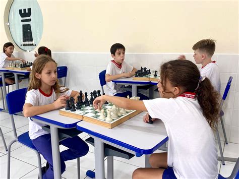 Projae Prefeitura Oferece Atividades Esportivas Para Alunos Da