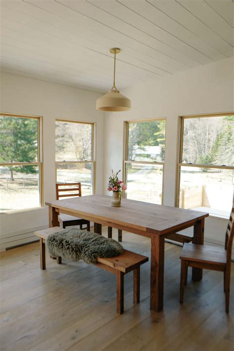 Vermont Restaurant Revealed Jess Ann Kirby Story Telling Co