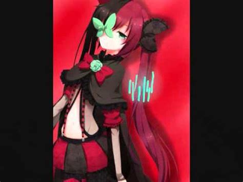 Anti Nightcore Habits Stay High YouTube