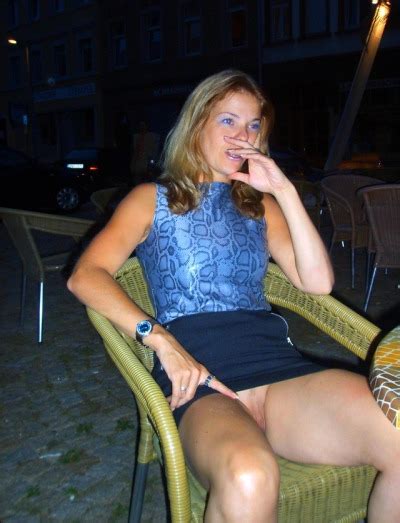 Flashing Beauties Tumblr Tumbex