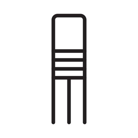 Selman Icons