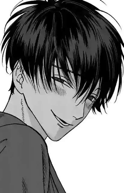 Shinpei Gotou Hotaru No Yomeiri Pictures MyAnimeList Net